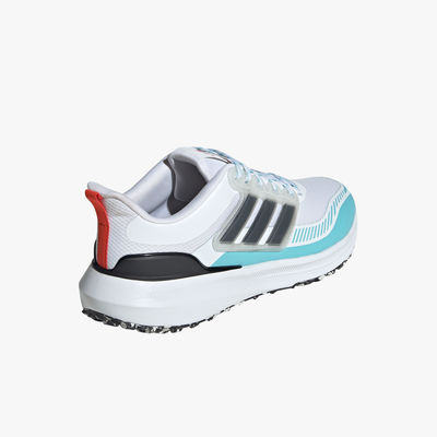 adidas Ultrabounce TR Bounce | Marathon Sports Perú