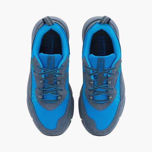 Under Armour Charged Verssert 2 | Marathon Sports Perú