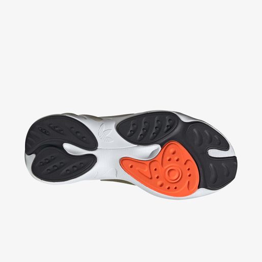 adidas adiFOM SLTN | Marathon Sports Perú