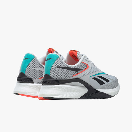 Reebok Speed 22 TR | Marathon Sports Ecuador