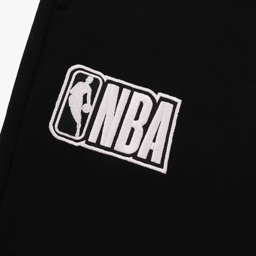 NBA Pantalón Logo Fexpro | Marathon Sports Ecuador