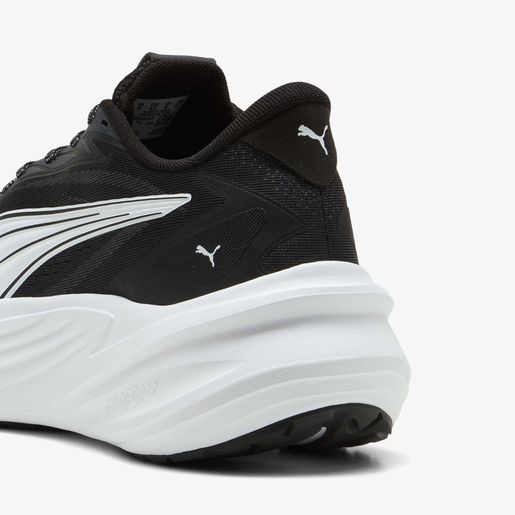 Puma Zapatilla Maxima Pro | Marathon Sports Perú