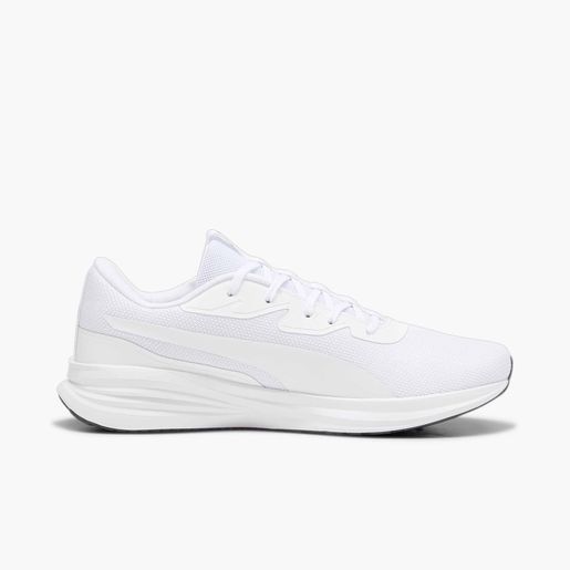 Puma Night Runner V3 | Marathon Sports Perú