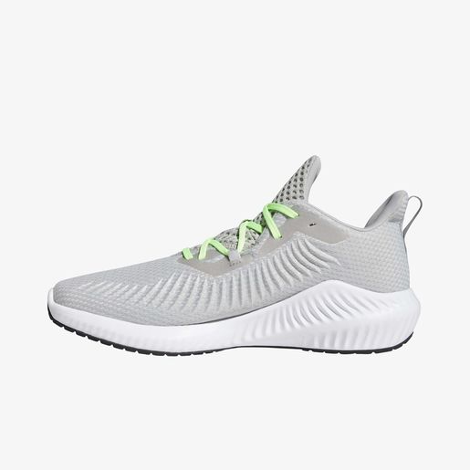 Adidas Alphabounce+ | adidas | Marca | Productos | Marathon Sports Perú