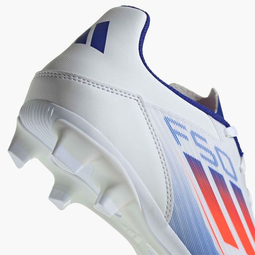 adidas F50 Club | Marathon Sports Perú