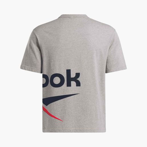 Reebok Graphic Series Vector | Marathon Sports Ecuador