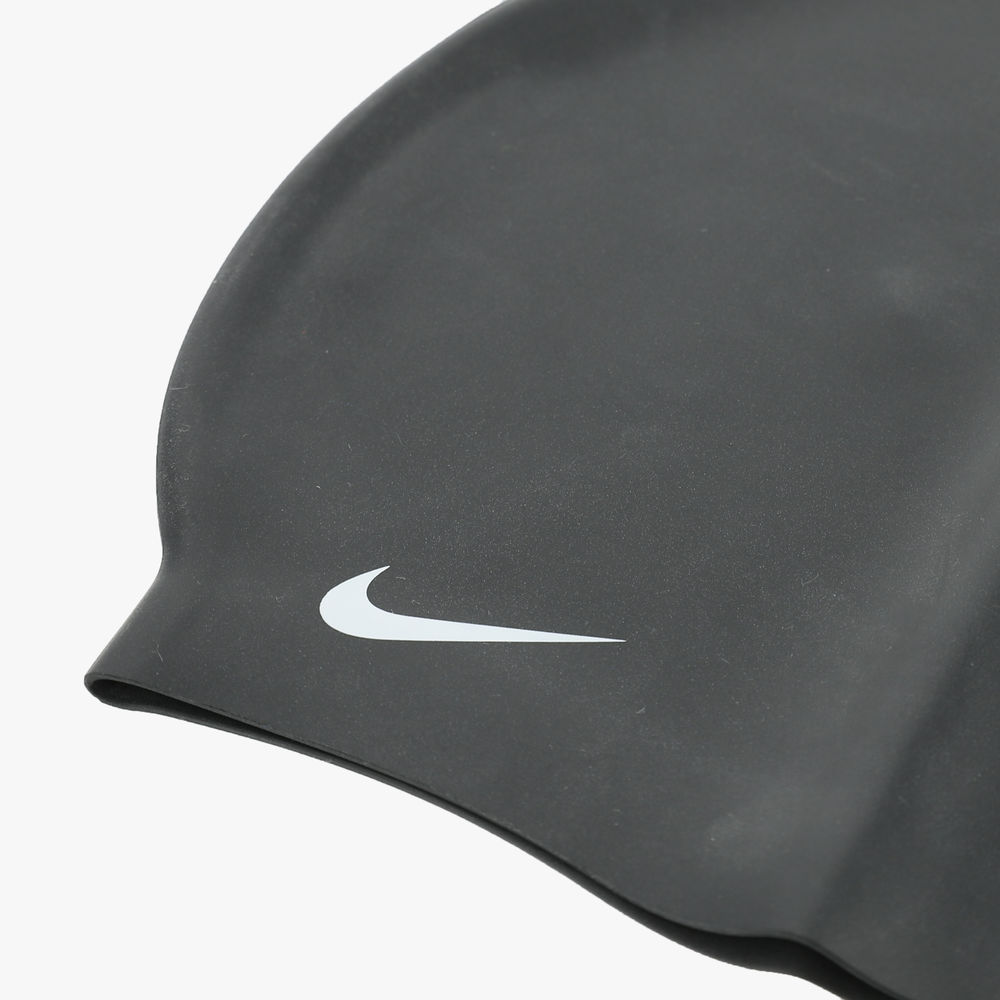 Nike Silicone | Marathon Sports Ecuador
