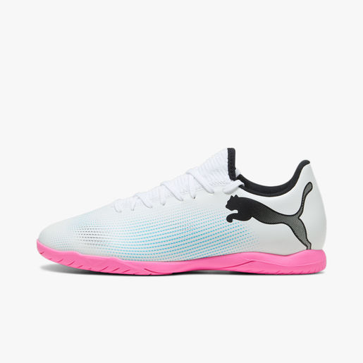 Puma Future 7 Play It | Marathon Sports Perú