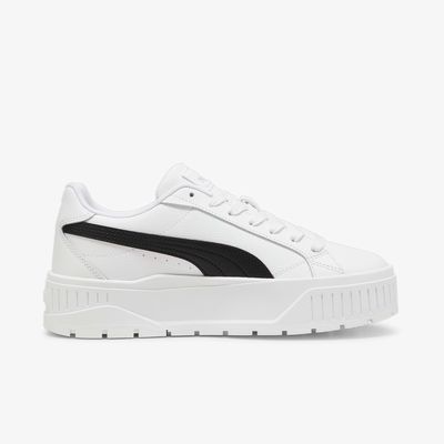 Puma Karmen II Leather | Marathon Sports Ecuador
