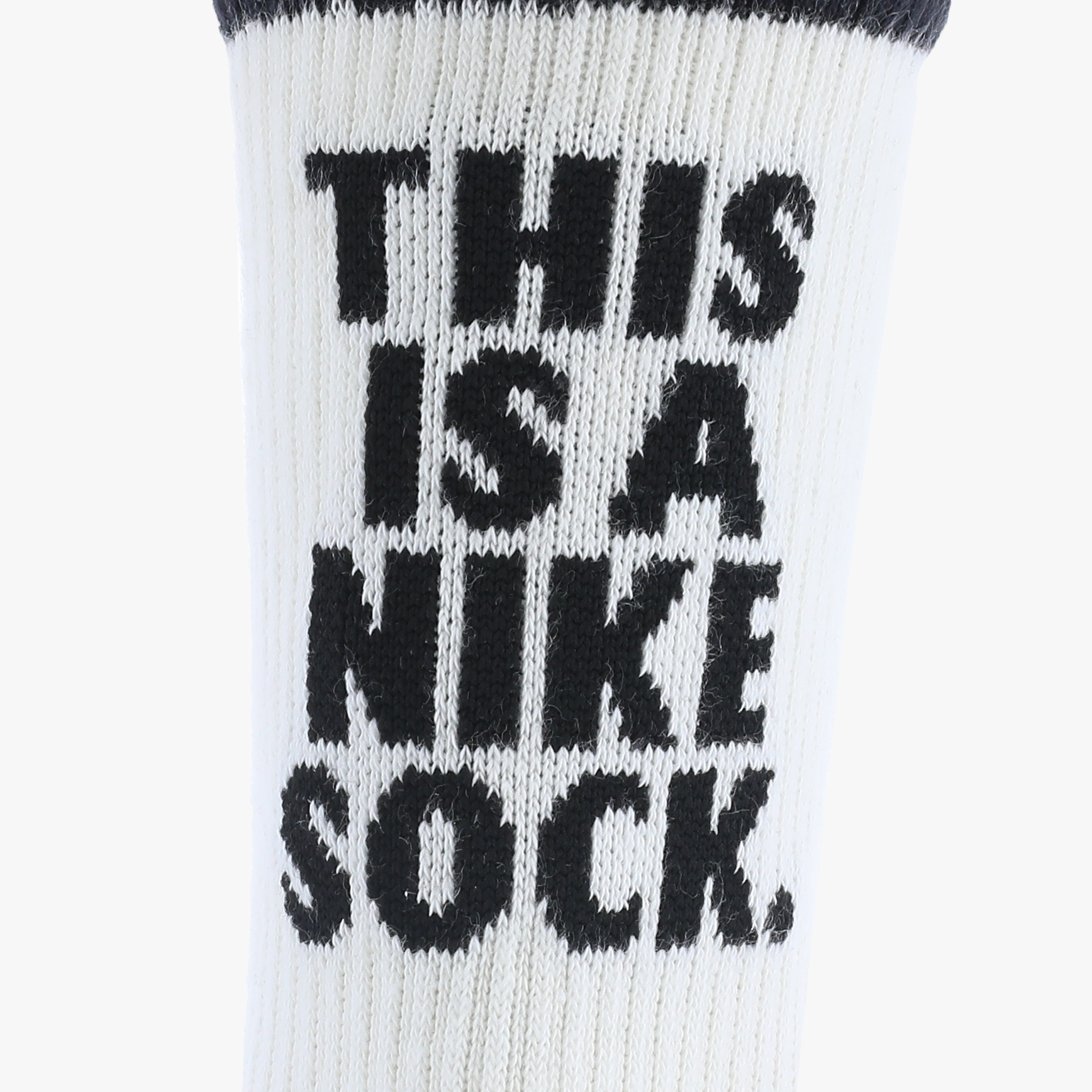 Nike Media Larga Everyday Plus | Marathon Sports Perú