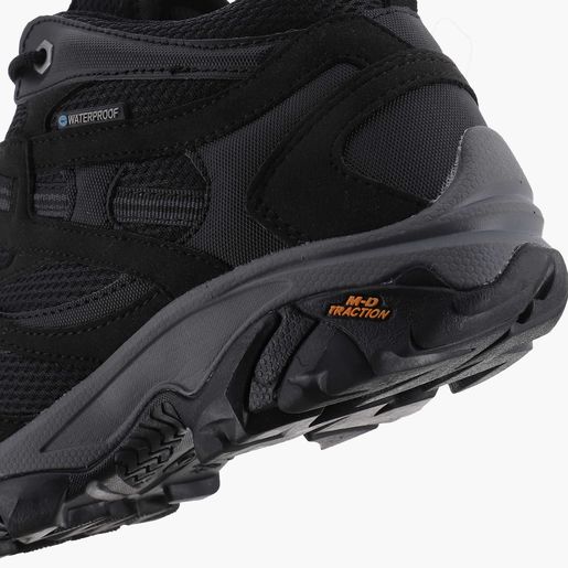Hi-Tec Ravus Vent Lite | Marathon Sports Ecuador