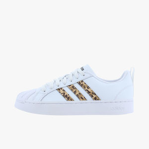 adidas Streetcheck | Marathon Sports Perú