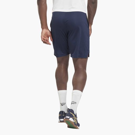Reebok Workout Ready | Marathon Sports Ecuador