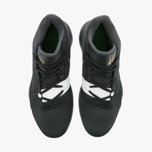 Nike Kyrie Flytrap | Marathon Sports Perú