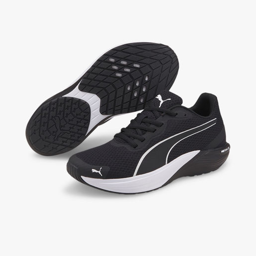 Puma Feline ProFoam | Marathon Sports Ecuador