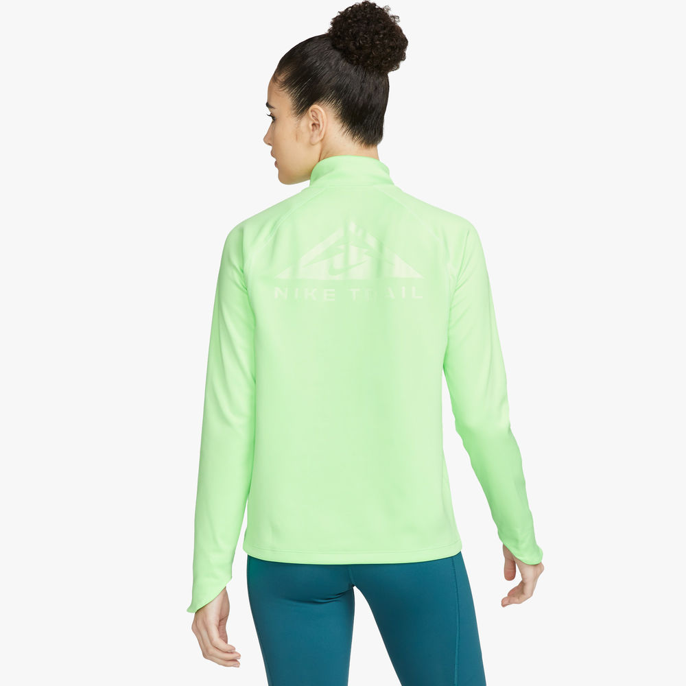 Nike Dri-FIT Element | Marathon Sports Perú