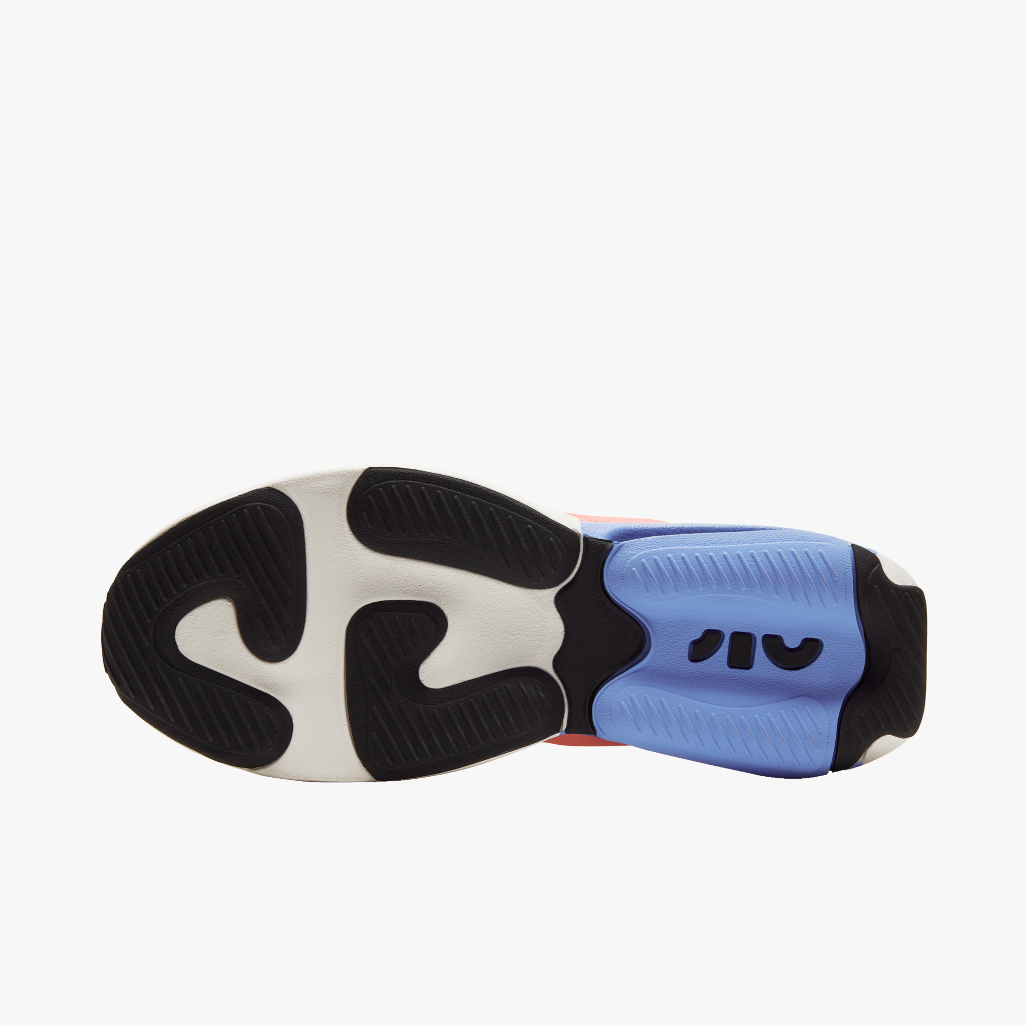 Nike Air Max Verona | Nike | Marca | Productos | Marathon Sports Perú