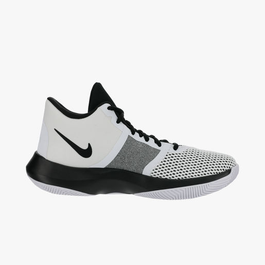 Nike Air Precision II | Marathon Sports Perú