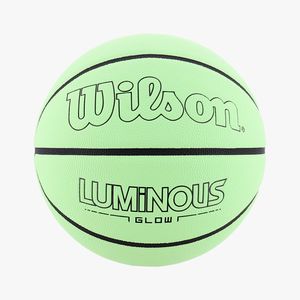 Wilson Luminous Glow | Marathon Sports Ecuador