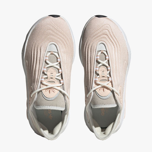 adidas Adifom SLTN | null | Urbano | Calzado | Mujer | Productos ...