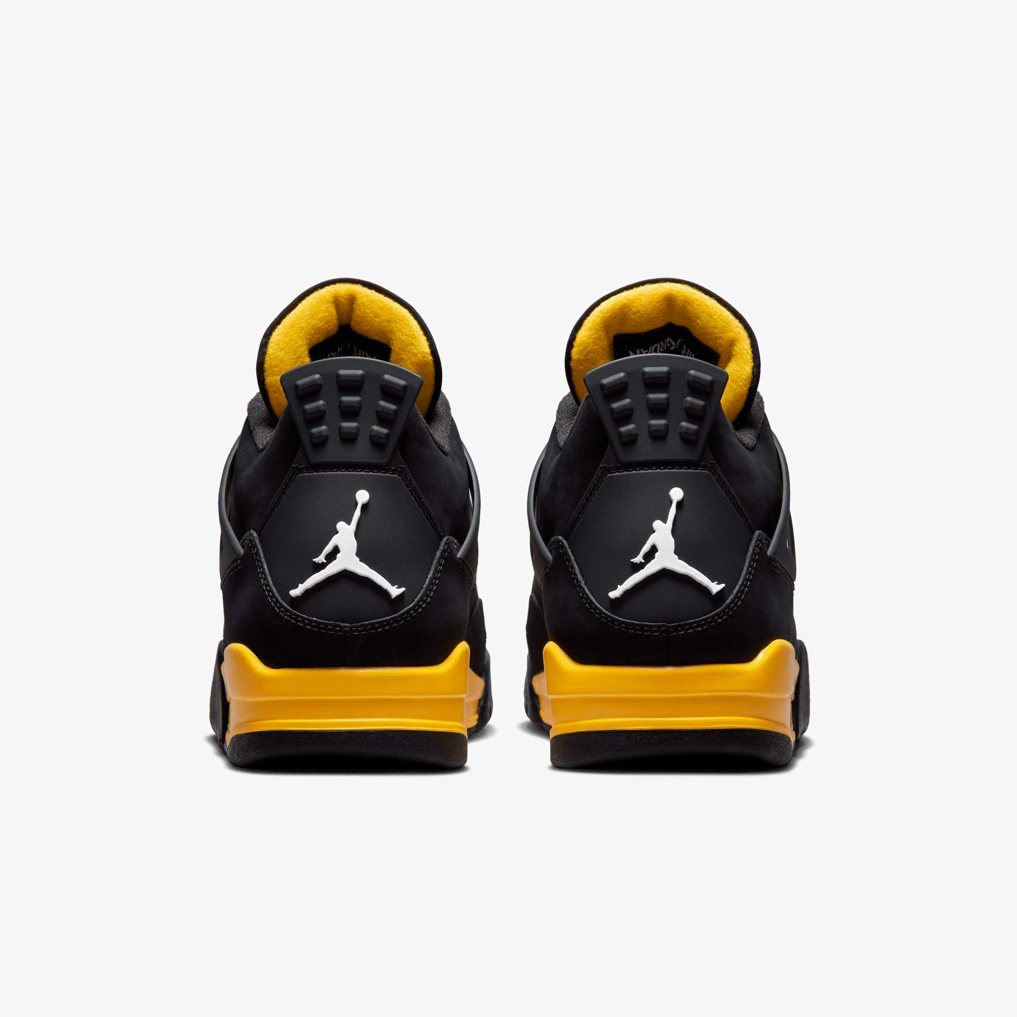 Air Jordan 4 Retro | Marathon Sports Perú