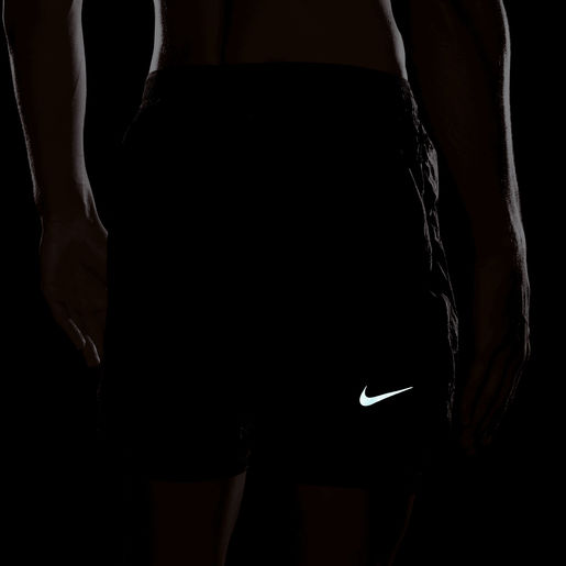 Nike Running Division Repel | Marathon Sports Perú