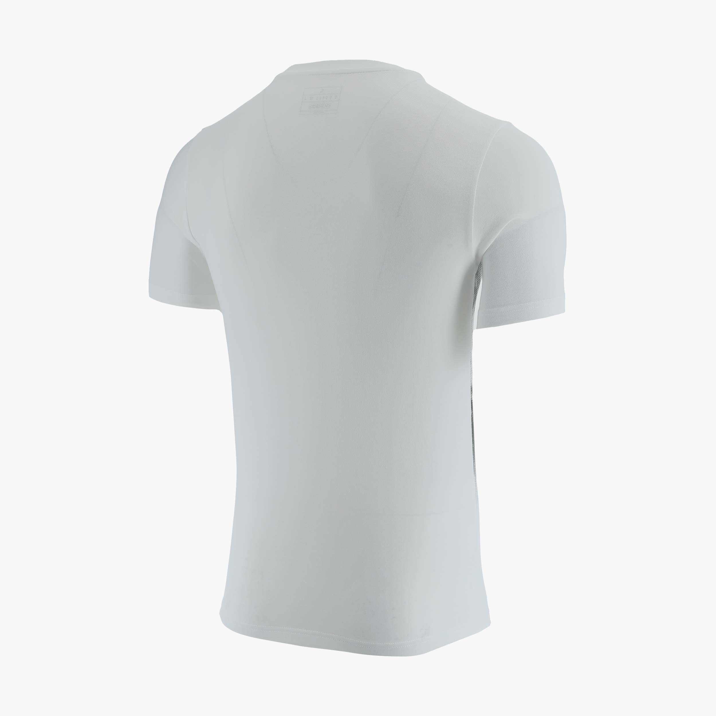 Adidas Polo M Messi G T | Marathon Sports Perú