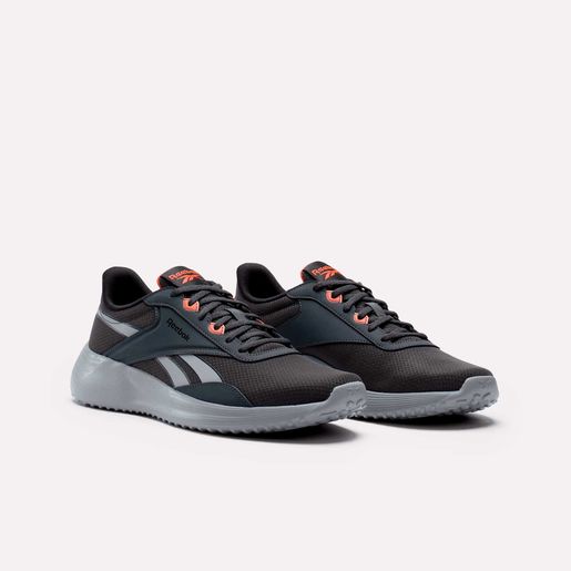 Reebok Lite 4 | Marathon Sports Ecuador