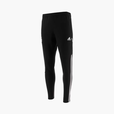 adidas Condivo 22 | Marathon Sports Ecuador