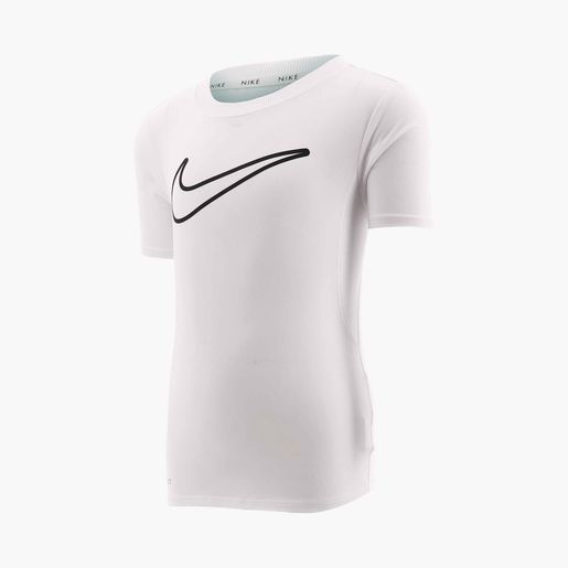 Nike All Day Dri-FIT | Marathon Sports Ecuador
