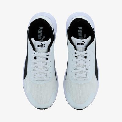 Puma Taper | Marathon Sports Perú