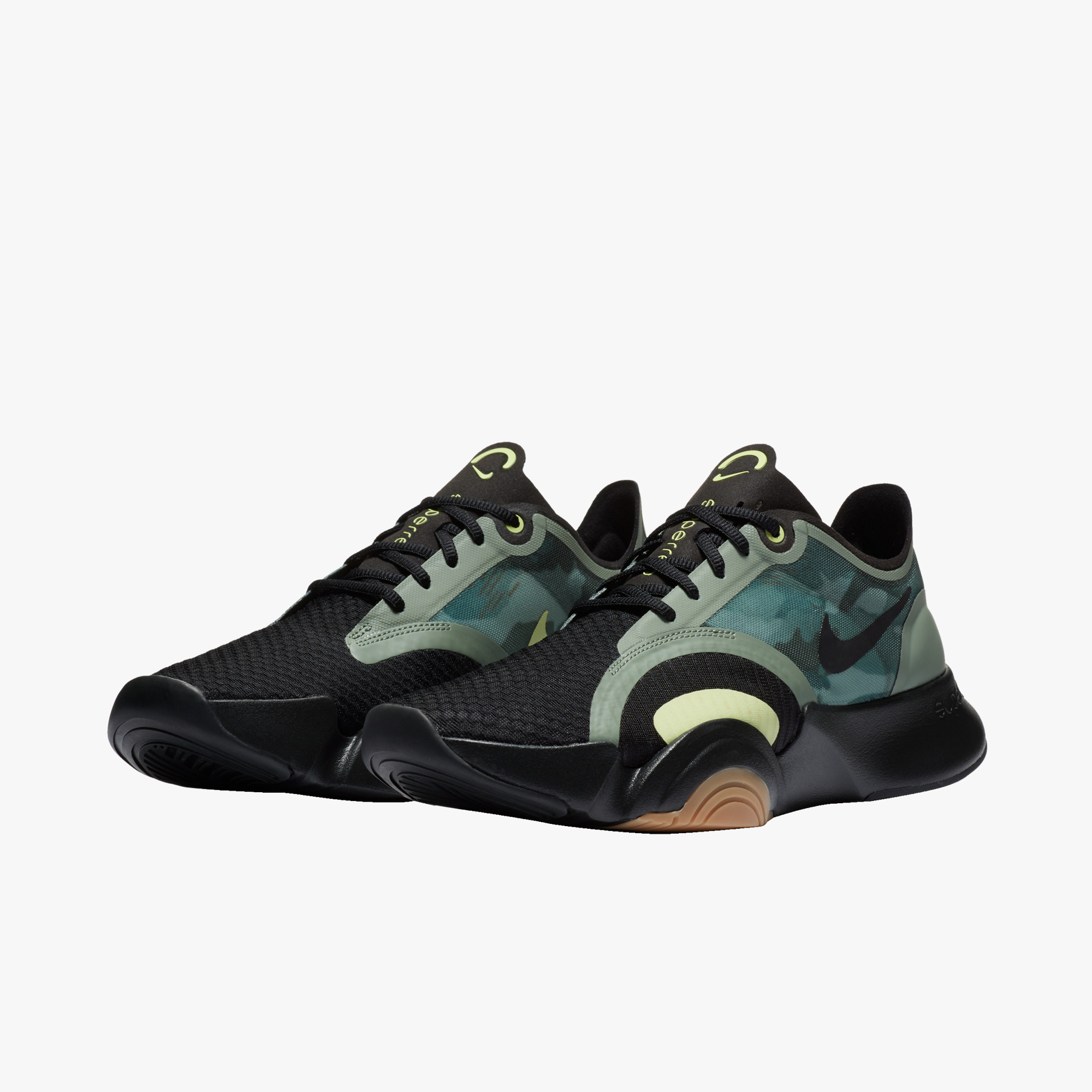 Nike Superrep Go | Marathon Sports Perú