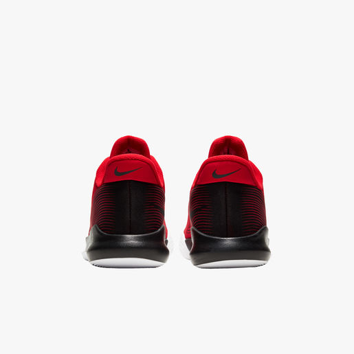 Nike Precision 4 | Marathon Sports Perú