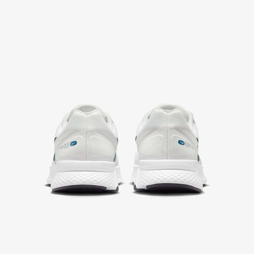 Nike Run Swift 2 | Marathon Sports Perú