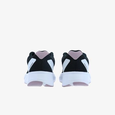 Adidas Duramo Sl | Marathon Sports Perú