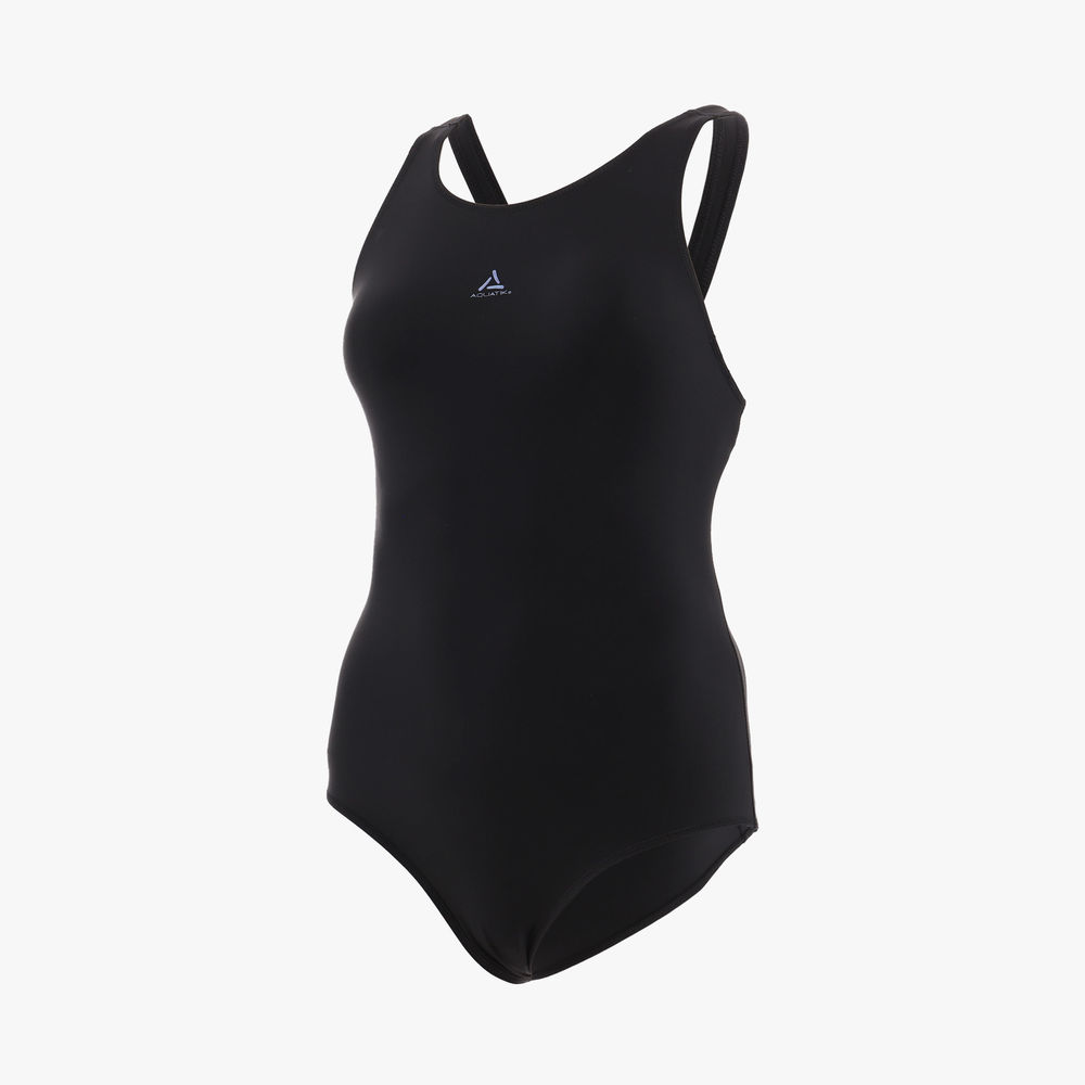 Aquatik Charlotte | Marathon Sports Ecuador