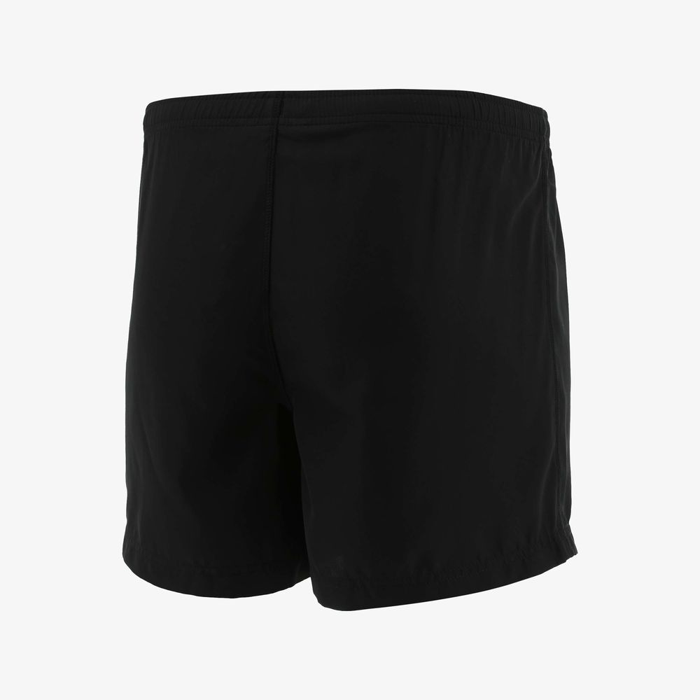 Protouch Mycus UX | Cyber Marathon Sports Perú | ¡Hasta 60% de descuento!