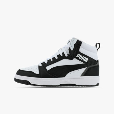 Puma Rebound V6 Mid | Marathon Sports Perú