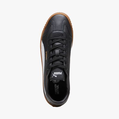 Puma Club 5v5 | Marathon Sports Ecuador