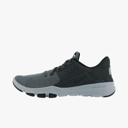 Nike Flex Control TR3 | Marathon Sports Perú