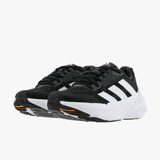 adidas Adistar | Marathon Sports Perú