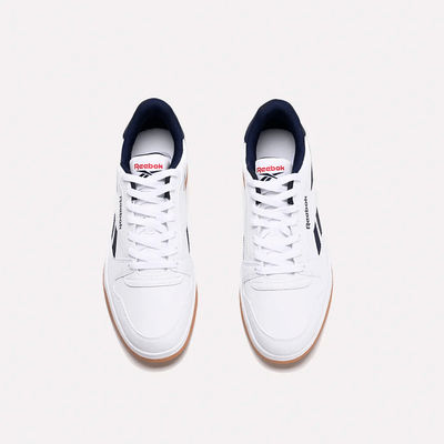 Reebok Zapatos Prime Set | Marathon Sports Ecuador