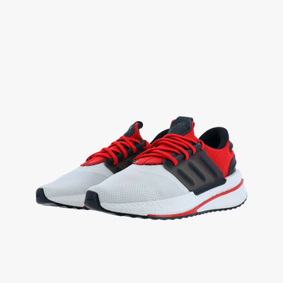 adidas X_PLR Boost | Marathon Sports Perú