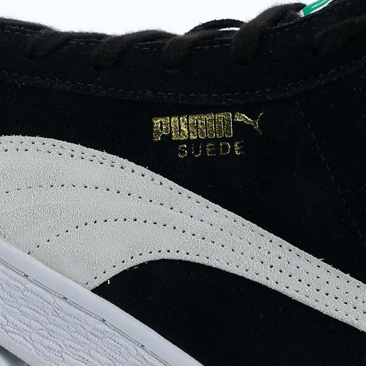 Puma Suede Mid XXI | Marathon Sports Perú