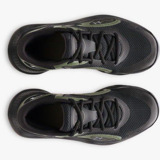 Under Armour Zapatos Jet 25 | Marathon Sports Ecuador