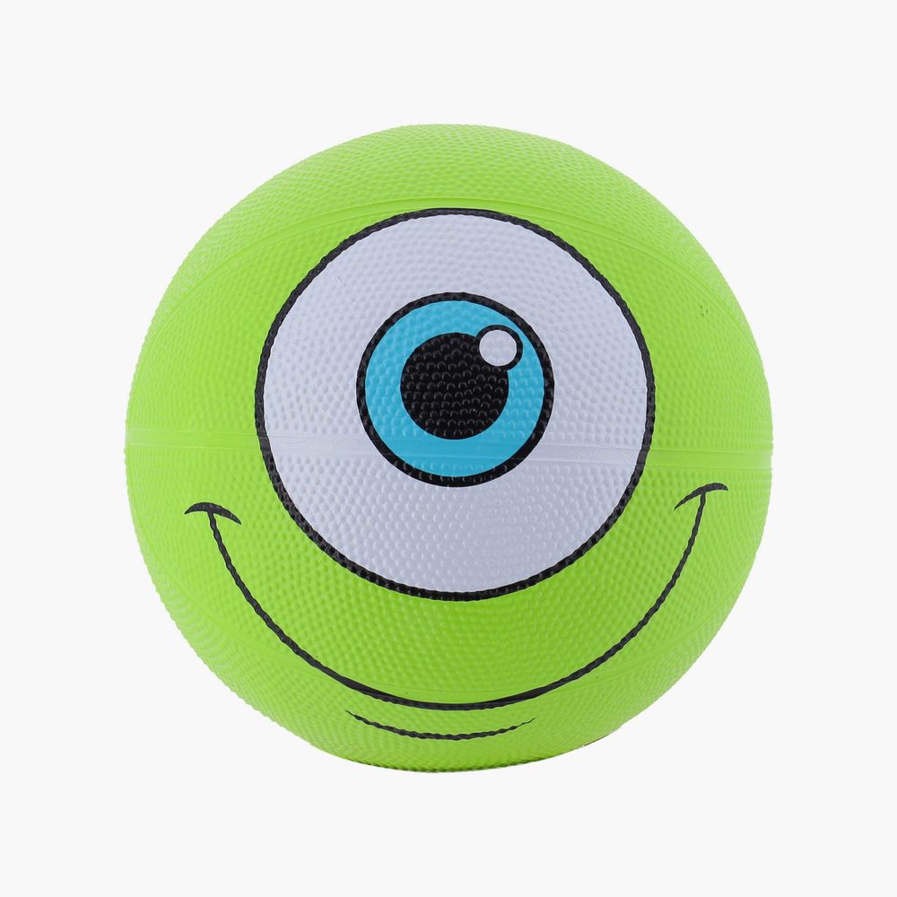 adidas Monsters Inc | Marathon Sports Ecuador