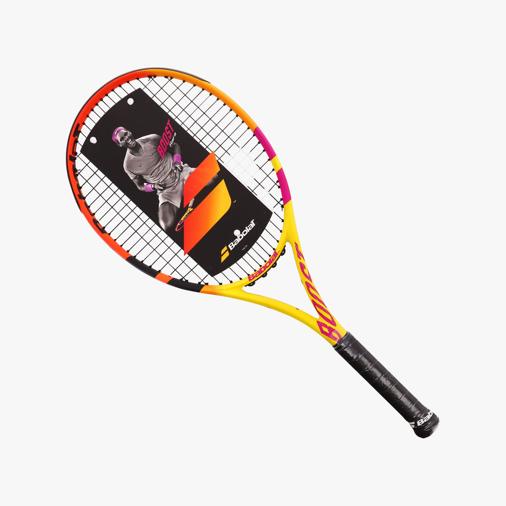 Babolat Boost Aero Rafa | Marathon Sports Ecuador