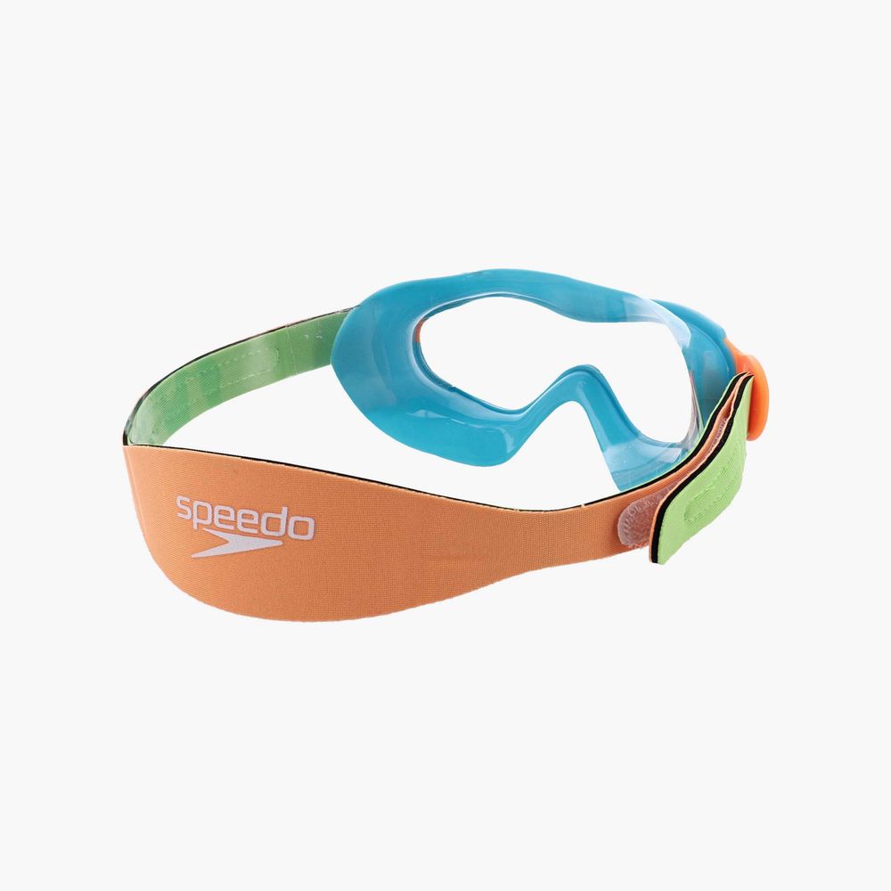 Speedo Biofuse Rift | Marathon Sports Ecuador