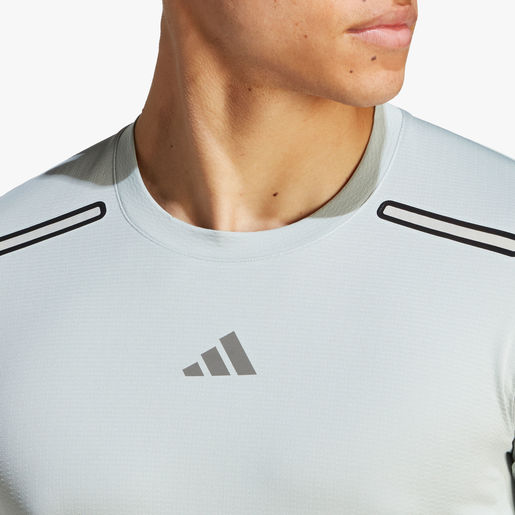 adidas HEAT.RDY HIIT Elevated Training | Marathon Sports Ecuador