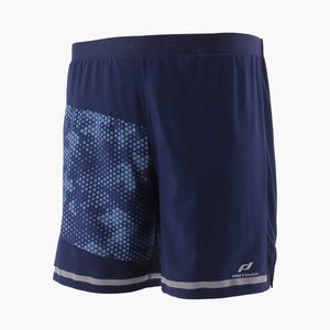 Pro Touch Casper Ux | Marathon Sports Ecuador